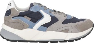 Voile Blanche SCHUHE - Sneakers auf YOOX.COM