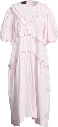 Simone Rocha KLEIDER - Midi-Kleider auf YOOX.COM