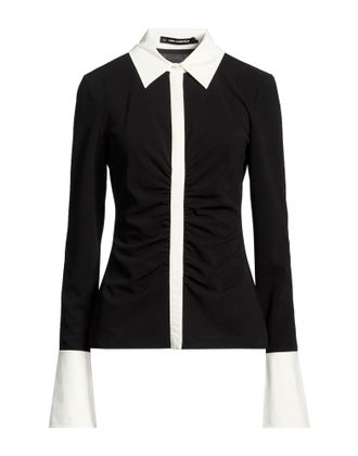 Karl Lagerfeld TOPS - Poloshirts auf YOOX.COM