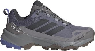 ADIDAS TERREX Terrex Skychaser AX5 GTX W - Trekkingschuhe - Damen