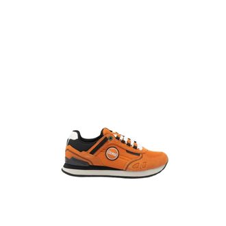 Colmar Herren, Sport, Orange, 40 EUGr&ouml;&szlig;e