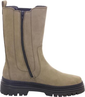 Gabor Damen, Schuhe, Gr&uuml;n, 37 1/2 EUGr&ouml;&szlig;e