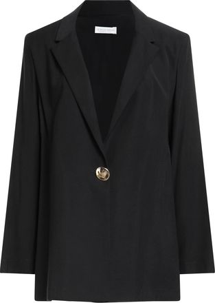 Le Tricot Perugia ANZ&Uuml;GE und CO-ORDS - Blazers auf YOOX.COM