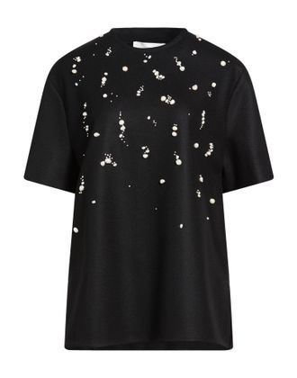 Jil Sander TOPS - T-shirts auf YOOX.COM