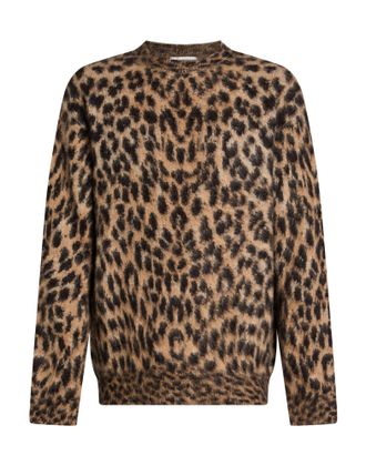 Laneus STRICKWAREN - Pullover auf YOOX.COM