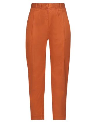 L'autre Chose HOSEN & RÖCKE - Hosen auf YOOX.COM