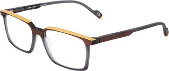 Etnia Barcelona unisex, Accessories, Mehrfarbig, 54 MMGr&ouml;&szlig;e