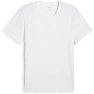 Puma Herren Shirt M CLOUDSPUN SOFT TEE