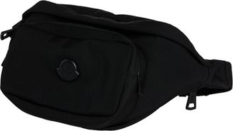 Moncler TASCHEN - G&uuml;rteltaschen auf YOOX.COM