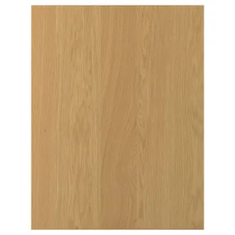 IKEA SINARP Deckseite