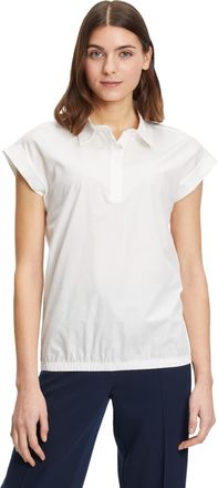 Cartoon 8940/7114_1014