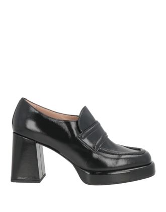 Giorgio Fabiani SCHUHE - Mokassins auf YOOX.COM