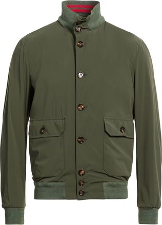 Kired JACKEN & M&Auml;NTEL - Jacken und Anoraks auf YOOX.COM