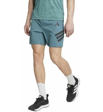adidas Gym Icon 3 Stripes M - Trainingshosen - Herren