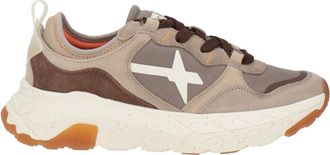 W6YZ SCHUHE - Sneakers auf YOOX.COM