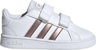 adidas adidas Grand Court Schuh