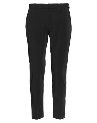 Pantaloni Torino BAS - Pantalons sur YOOX.COM