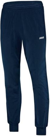 Jako Herren Polyesterhose Classico Langgr&ouml;&szlig;en