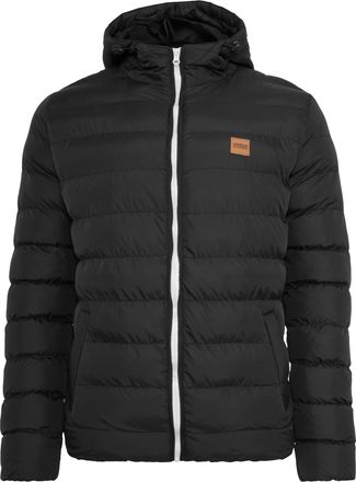 Urban Classics Jacke