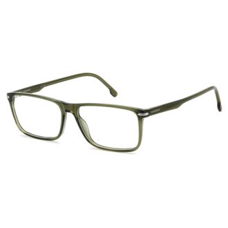 Carrera 382 Sonnenbrille - - Accessories - Herren - Gr&uuml;n - 54 MM