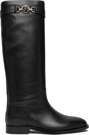 Eva Minge Stiefel EO-ELSA-1774-1604-1 Schwarz