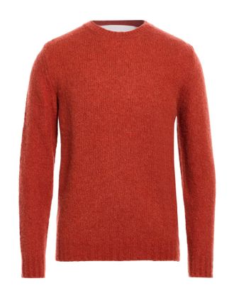 Fedeli STRICKWAREN - Pullover auf YOOX.COM