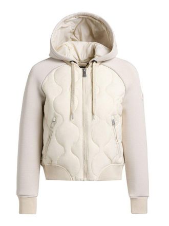 Khujo Steppjacke MALAYA