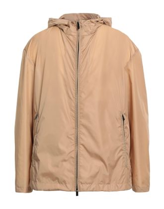 Hev&ograve; JACKEN & M&Auml;NTEL - Jacken und Anoraks auf YOOX.COM