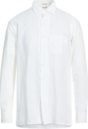 Massimo Alba TOPS - Hemden auf YOOX.COM