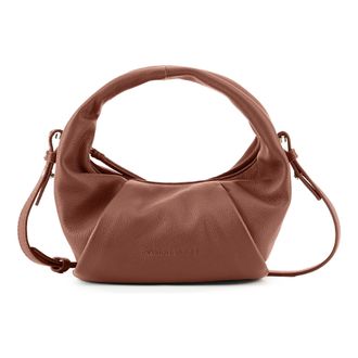 Les Visionnaires Schultertasche Greta