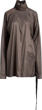 Rick Owens KLEIDER - Mini-Kleider auf YOOX.COM