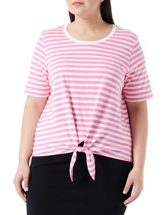 s.Oliver T-Shirts, Kurzarm