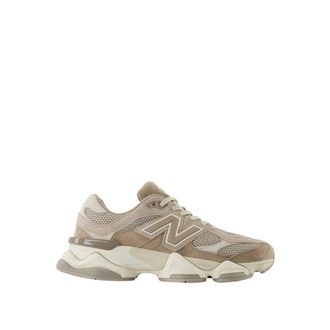 New Balance unisex, Schuhe, Braun, 39 1/2 EUGr&ouml;&szlig;e