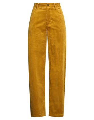 Liu Jo HOSEN & R&Ouml;CKE - Hosen auf YOOX.COM