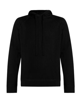 Paolo Pecora STRICKWAREN - Pullover auf YOOX.COM