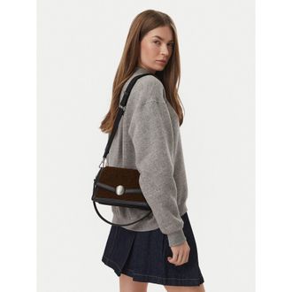 Lacoste Handtasche Lacoste NF5473IO Bunt