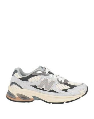 New Balance CHAUSSURES - Sneakers sur YOOX.COM