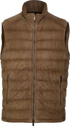 Tod's JACKEN & M&Auml;NTEL - Westen auf YOOX.COM