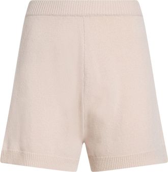 Roberto Collina HOSEN & R&Ouml;CKE - Shorts & Bermudashorts auf YOOX.COM