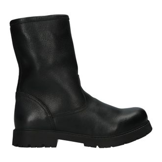 Blackstone Damen, Schuhe, Schwarzk, 36 EUGr&ouml;&szlig;e