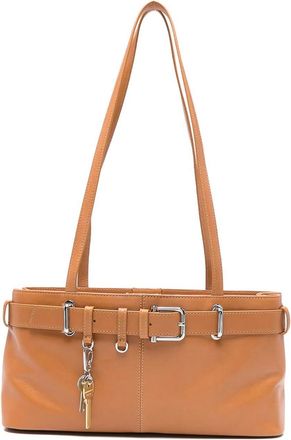 Osoi Sac Port&eacute; &Eacute;paule - Marron