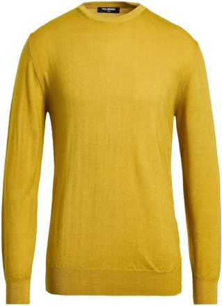Paul Miranda STRICKWAREN - Pullover auf YOOX.COM