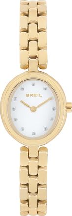Breil Uhr ECLAT
