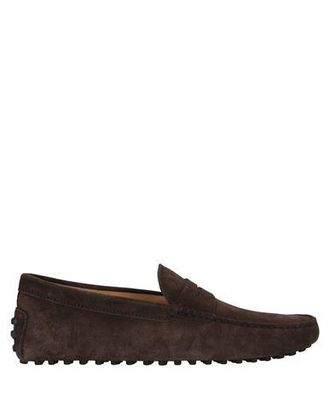 Tod's CHAUSSURES - Mocassins sur YOOX.COM