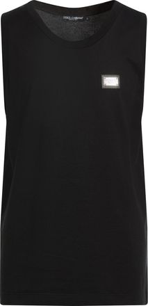 Dolce & Gabbana TOPS - T-shirts auf YOOX.COM