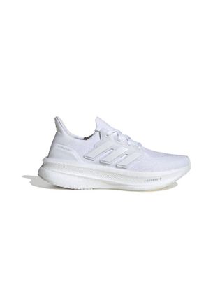 adidas Performance Damen Laufschuhe ULTRABOOST 5