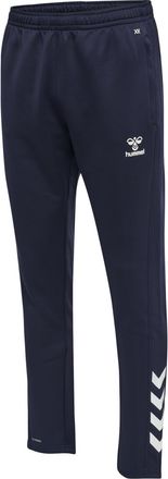 Hummel Core XK Poly Pants