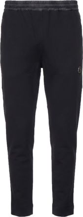 Moncler HOSEN & R&Ouml;CKE - Hosen auf YOOX.COM