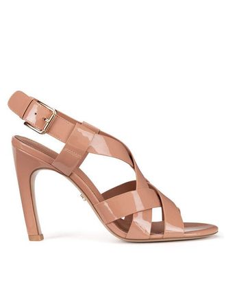 Gino Rossi Gino Rossi Sandalen AMEY-V1883-05 Beige