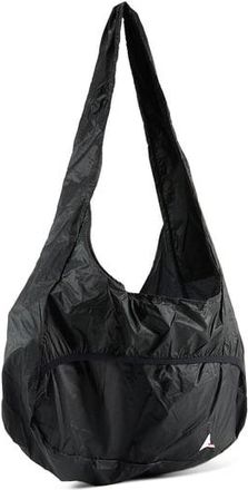 Roa Sac &eacute;paule pliable Laki